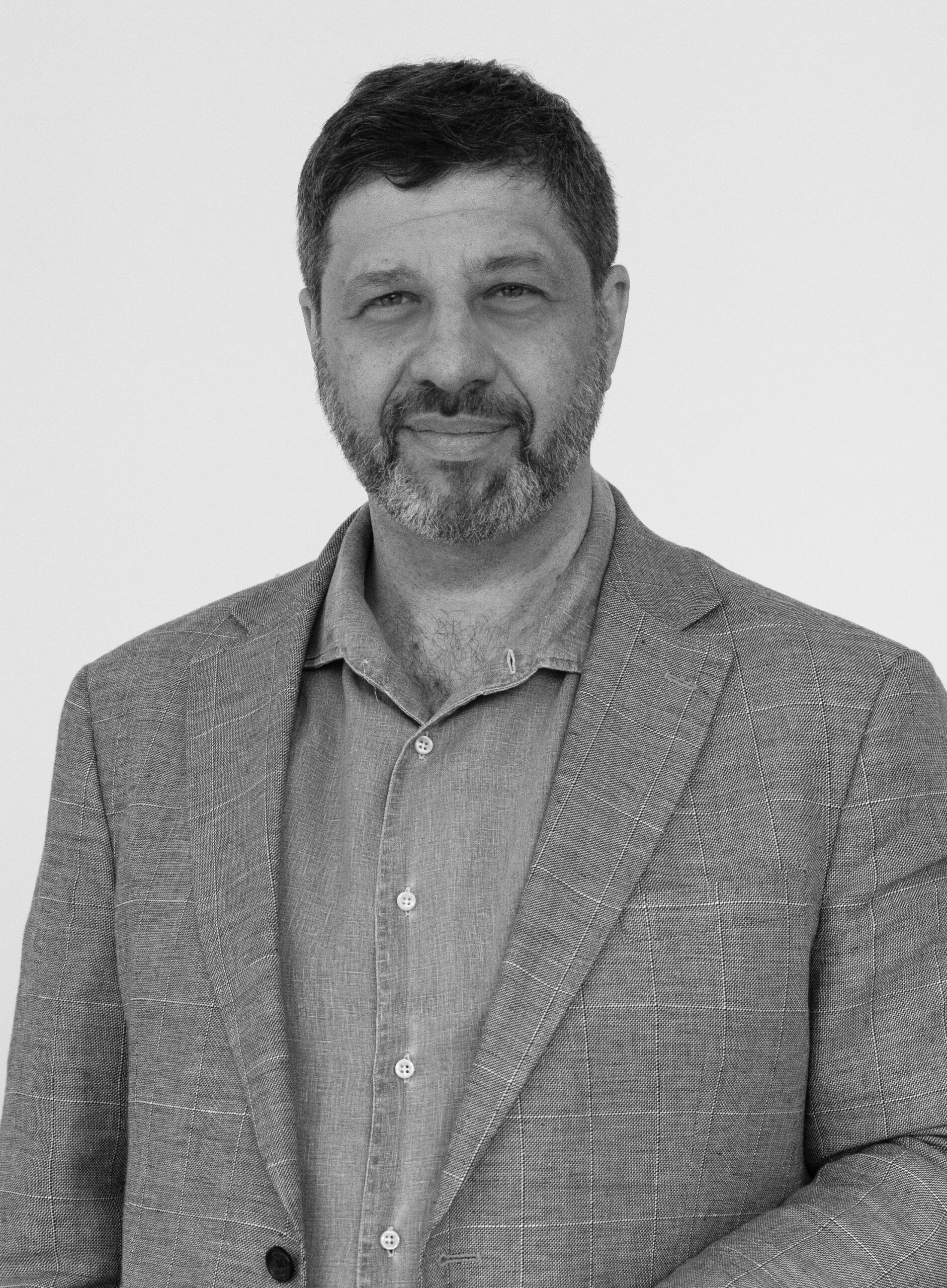 Diagram Capital – Accelerate Revenue for Your FinTech Venture